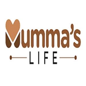 Mumma's Life Company Profile, information, investors, valuation & Funding