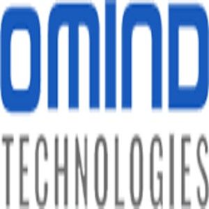 Omind Technologies Company Profile, information, investors, valuation ...