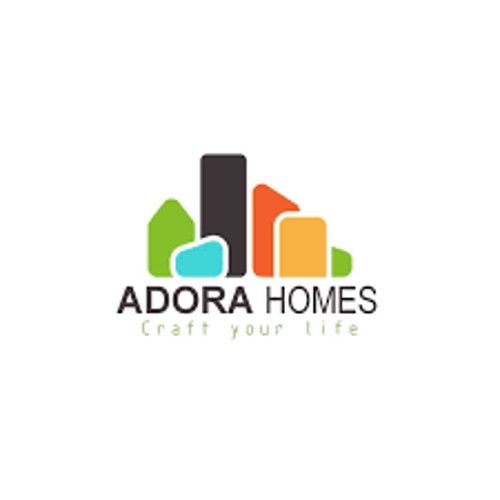 Adora Homes Company Profile, information, investors, valuation & Funding