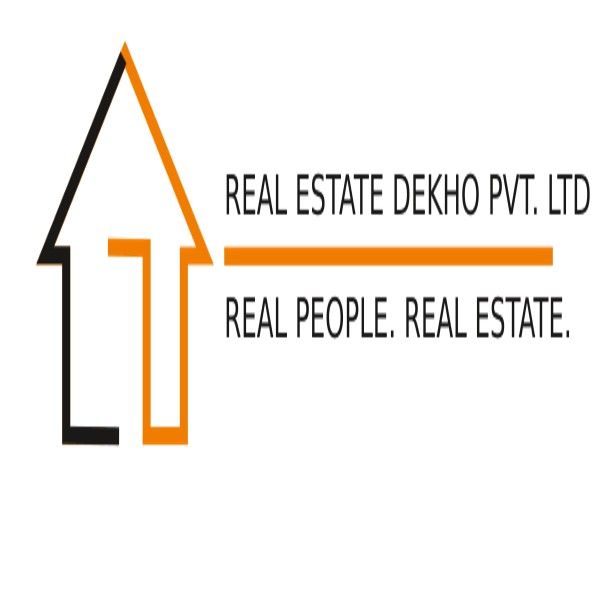 Real Estate Dekho Company Profile, information, investors, valuation & Funding