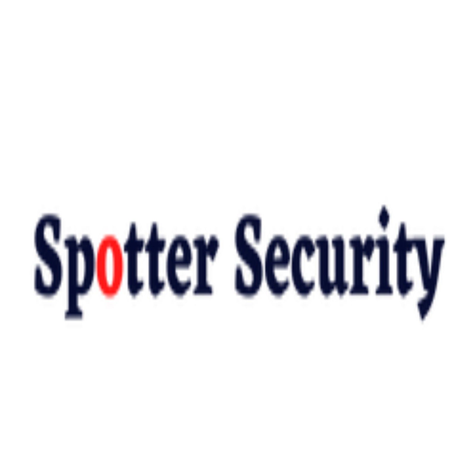 Spotter Security Company Profile, information, investors, valuation ...