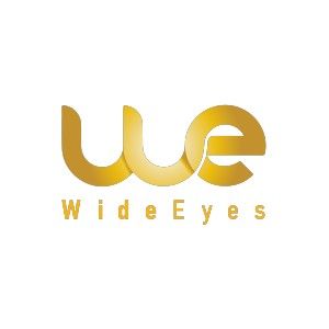 Siddiqui Subhani | YourStory