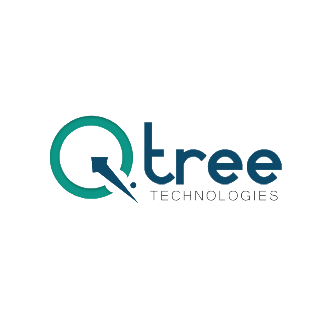 Qtree Technologies Company Profile, information, investors, valuation ...