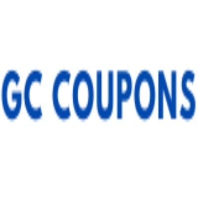 GC Coupons Company Profile, information, investors, valuation & Funding