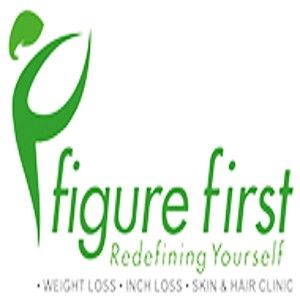 Figure First Company Profile Funding & Investors | YourStory