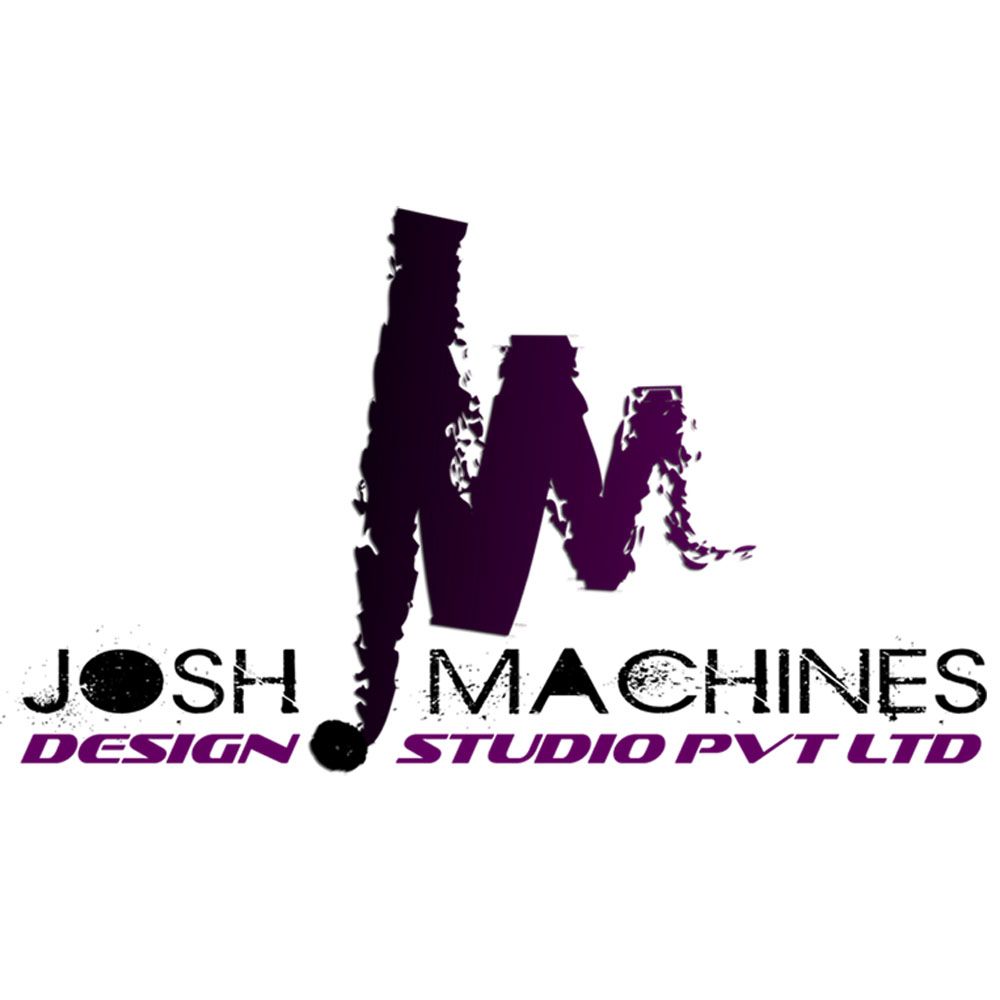 Josh Machines Company Profile, information, investors, valuation & Funding