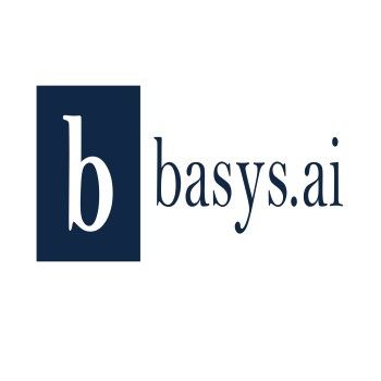 basys.ai Company Profile Funding & Investors | YourStory