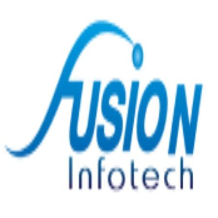 Fusion Infotech Company Profile, information, investors, valuation & Funding