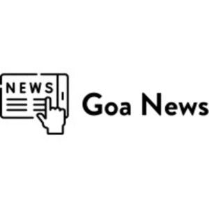 Goa.News Company Profile, information, investors, valuation & Funding