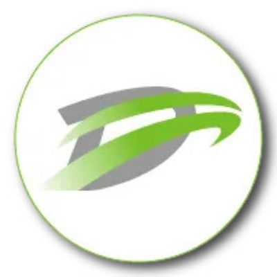 Digit-IT Company Profile, information, investors, valuation & Funding