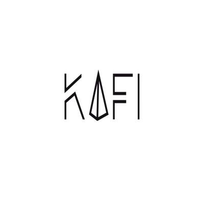 KAFI | YourStory