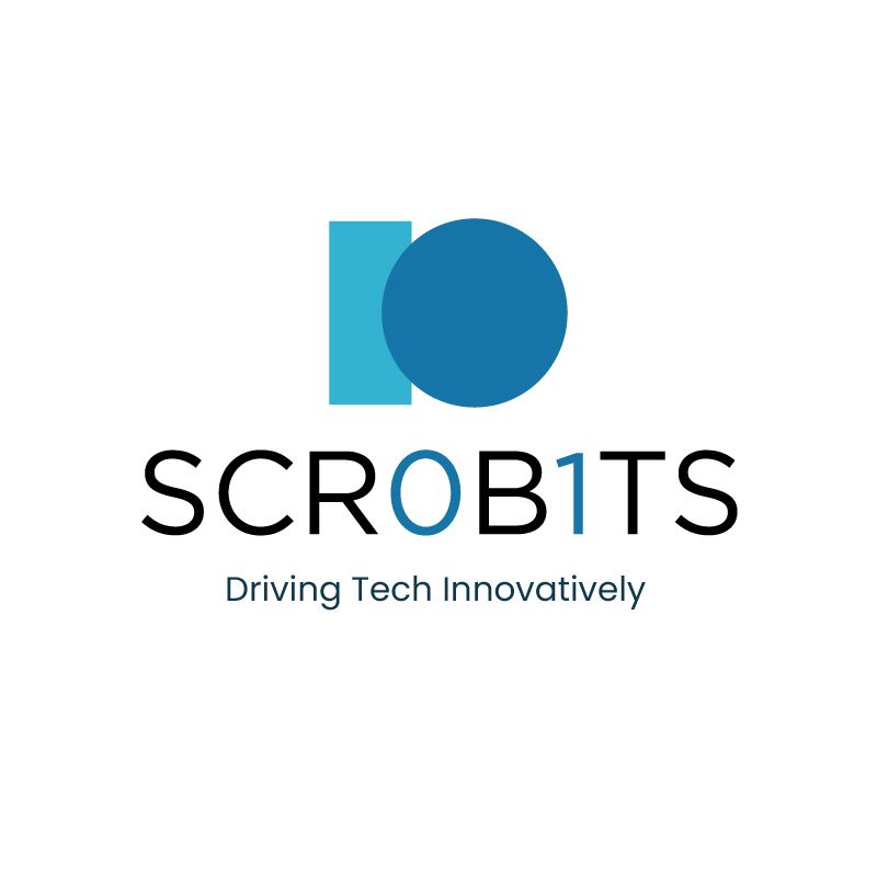 ScroBits Technologies Company Profile, information, investors ...