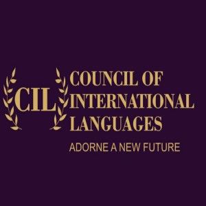 Council of international languages Company Profile, information ...