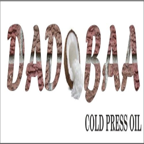 Kritika Mehta | YourStory