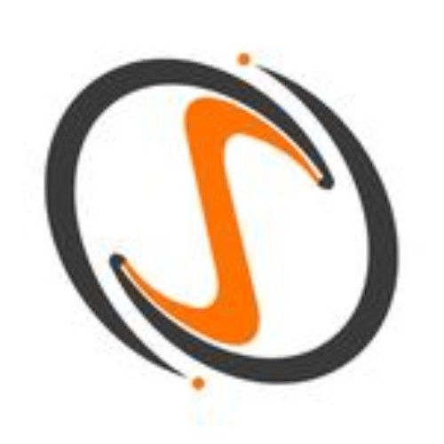 Sensation Software Solutions Company Profile Funding & Investors ...