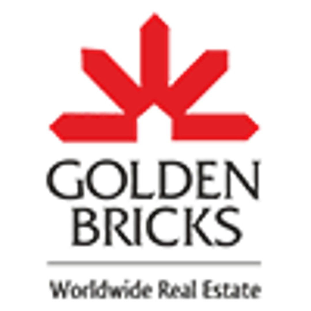 Golden Bricks Company Profile Funding & Investors | YourStory