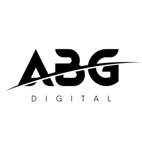 ABG News Company Profile Funding & Investors | YourStory