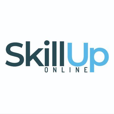 SkillUp Online Company Profile Funding & Investors | YourStory