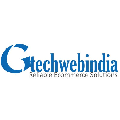 Neelam Kumar | YourStory