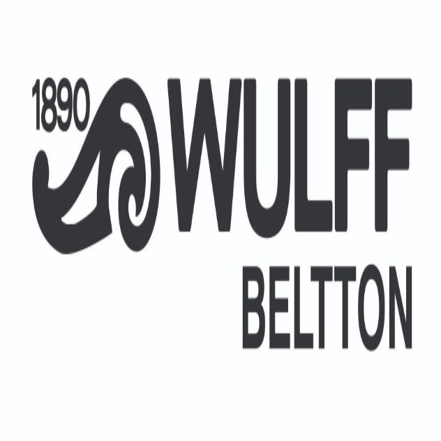 Wulff Beltton AB Company Profile Funding & Investors | YourStory
