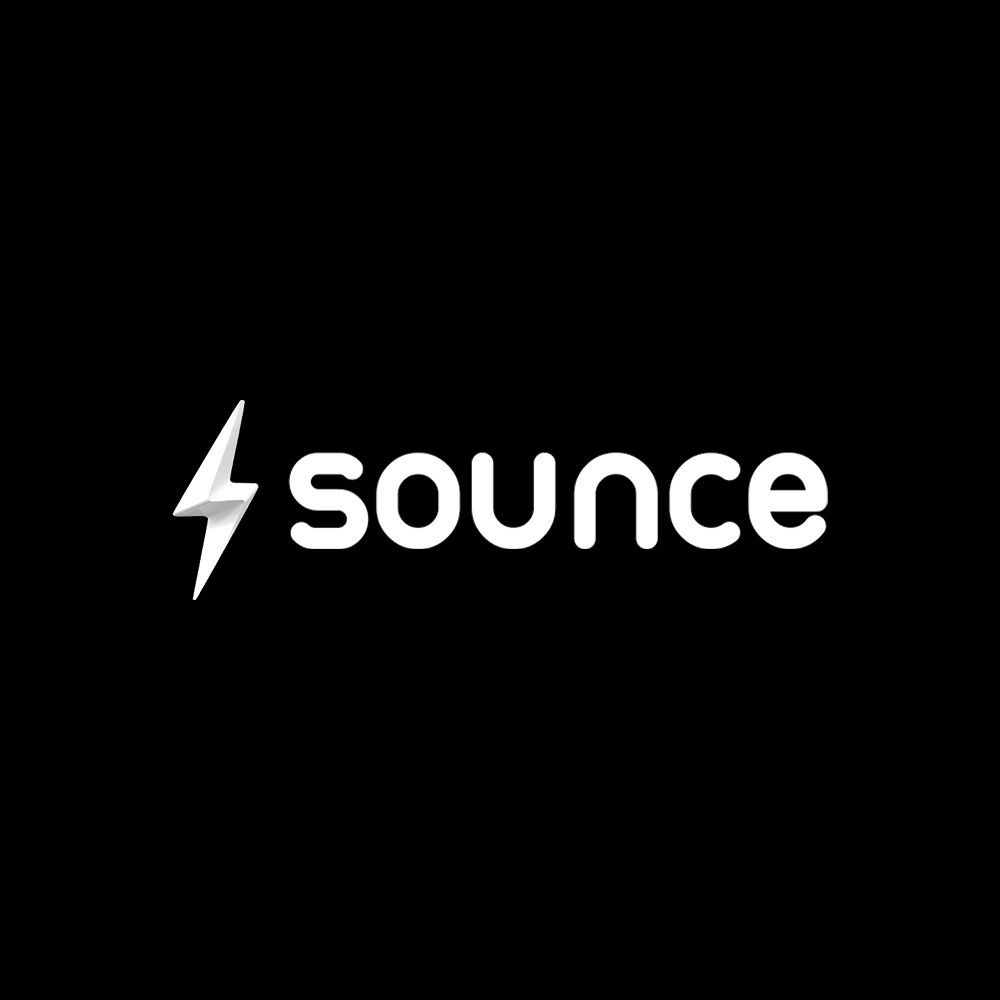 Sounce Retail Company Profile Funding & Investors | YourStory