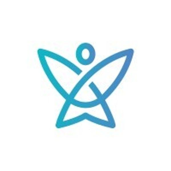 Tooth Fairy Company Profile Funding & Investors | YourStory