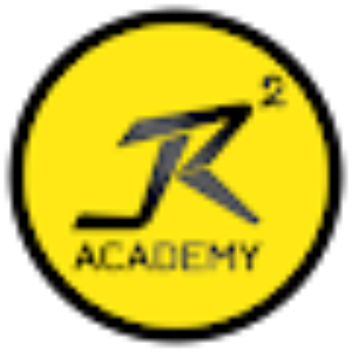 R Square Academy Company Profile Funding & Investors | YourStory
