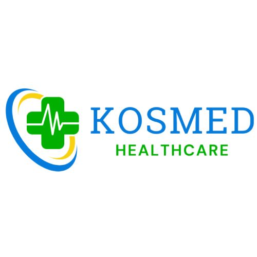 Kosmed Healthcare Company Profile, information, investors, valuation ...