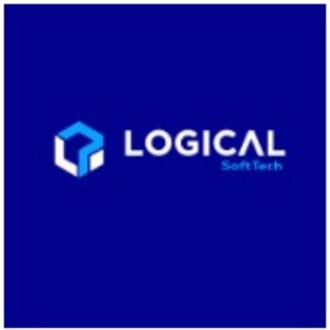 Logical Soft tech Company Profile, information, investors, valuation ...