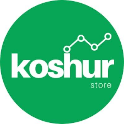Koshur Store Company Profile Funding & Investors | YourStory