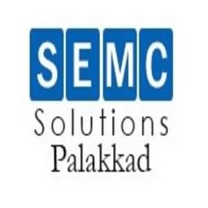 SEMC solutions Company Profile, information, investors, valuation & Funding