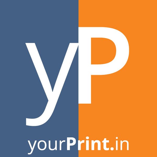 yourPrint Company Profile Funding & Investors | YourStory