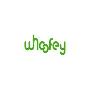 Whoofey Company Profile Funding & Investors | YourStory