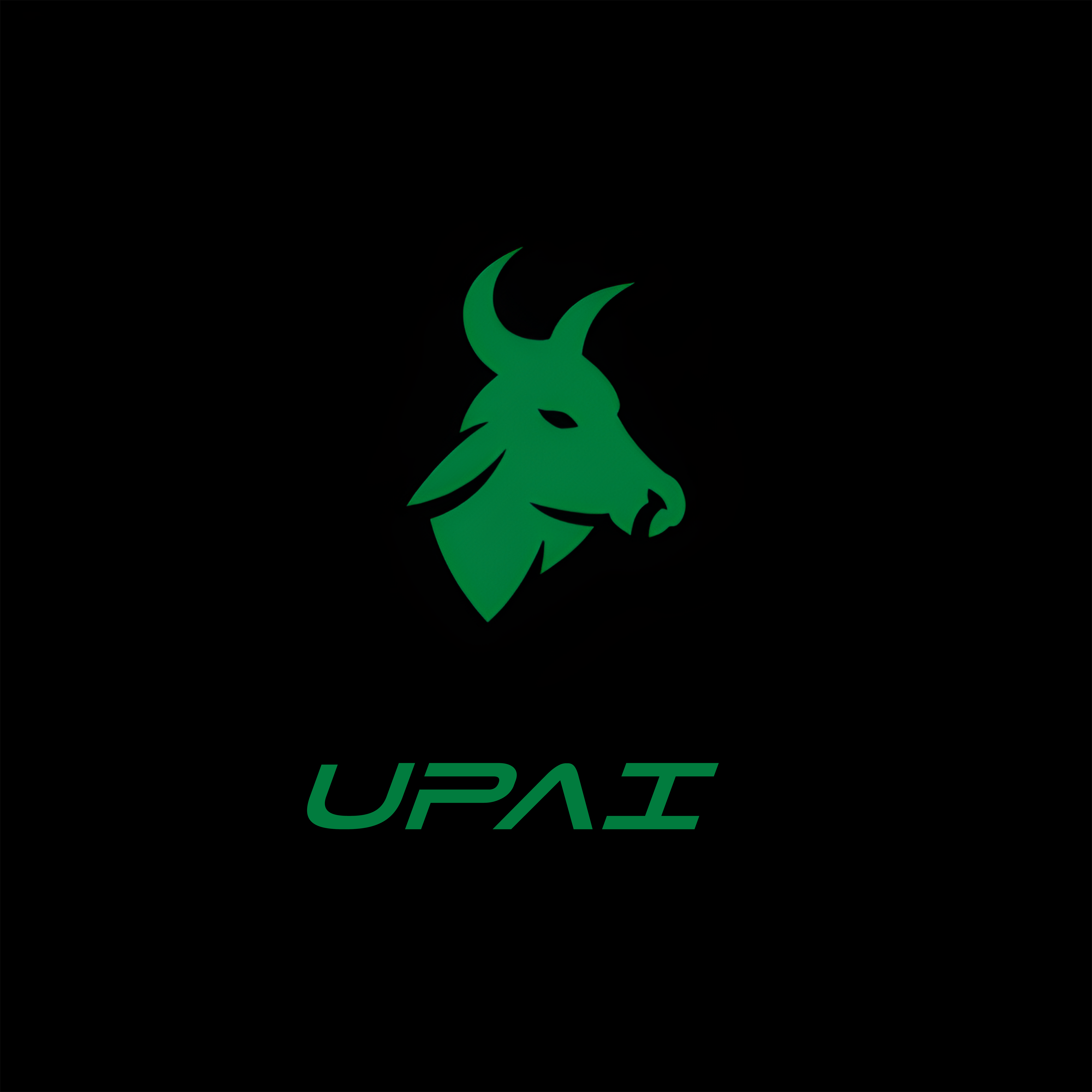UpAI Company Profile Funding & Investors | YourStory