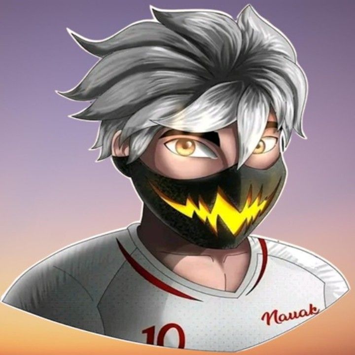 Rafsan Tech Company Profile Funding & Investors | YourStory