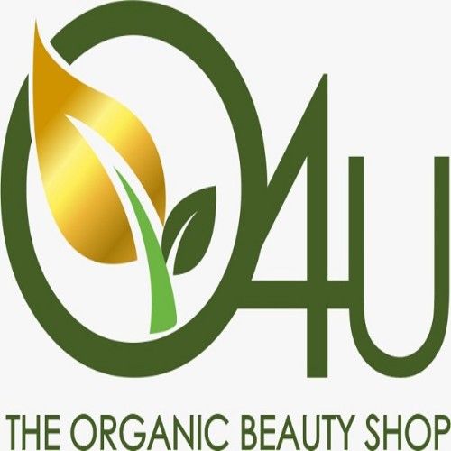 O4U Company Profile Funding & Investors | YourStory