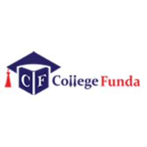 College Funda Company Profile, information, investors, valuation & Funding