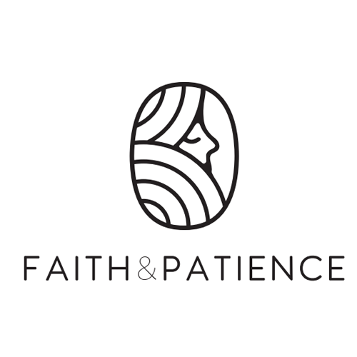 Faith And Patience Company Profile, information, investors, valuation ...