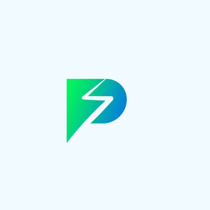 PathSeekers Company Profile, information, investors, valuation & Funding