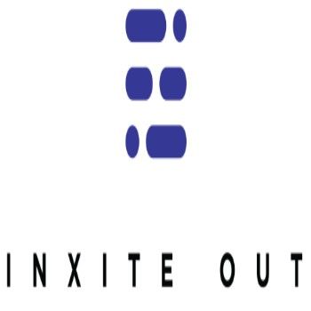Inxite Out Company Profile Funding & Investors | YourStory