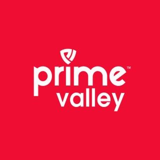 Prime Valley 365 Company Profile, information, investors, valuation ...