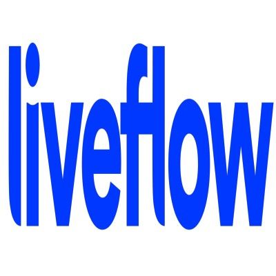 LiveFlow | YourStory
