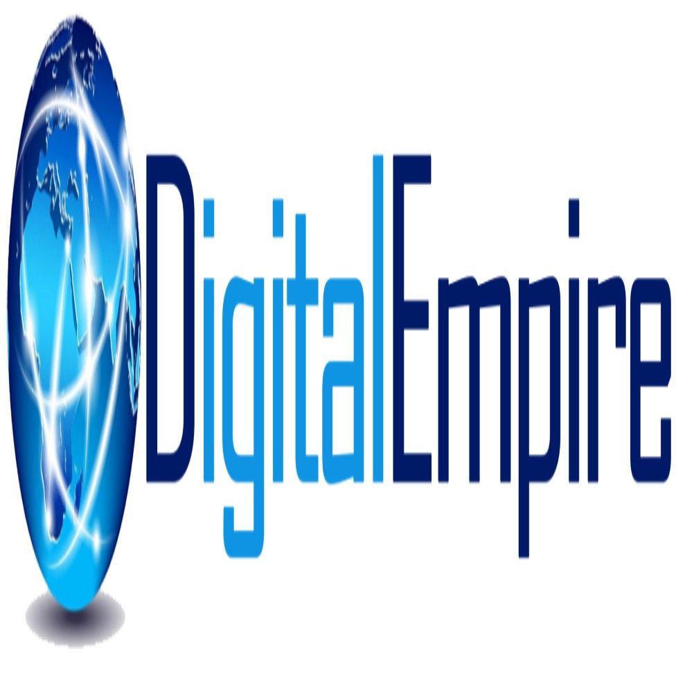 Digital Empire Company Profile Funding & Investors | YourStory