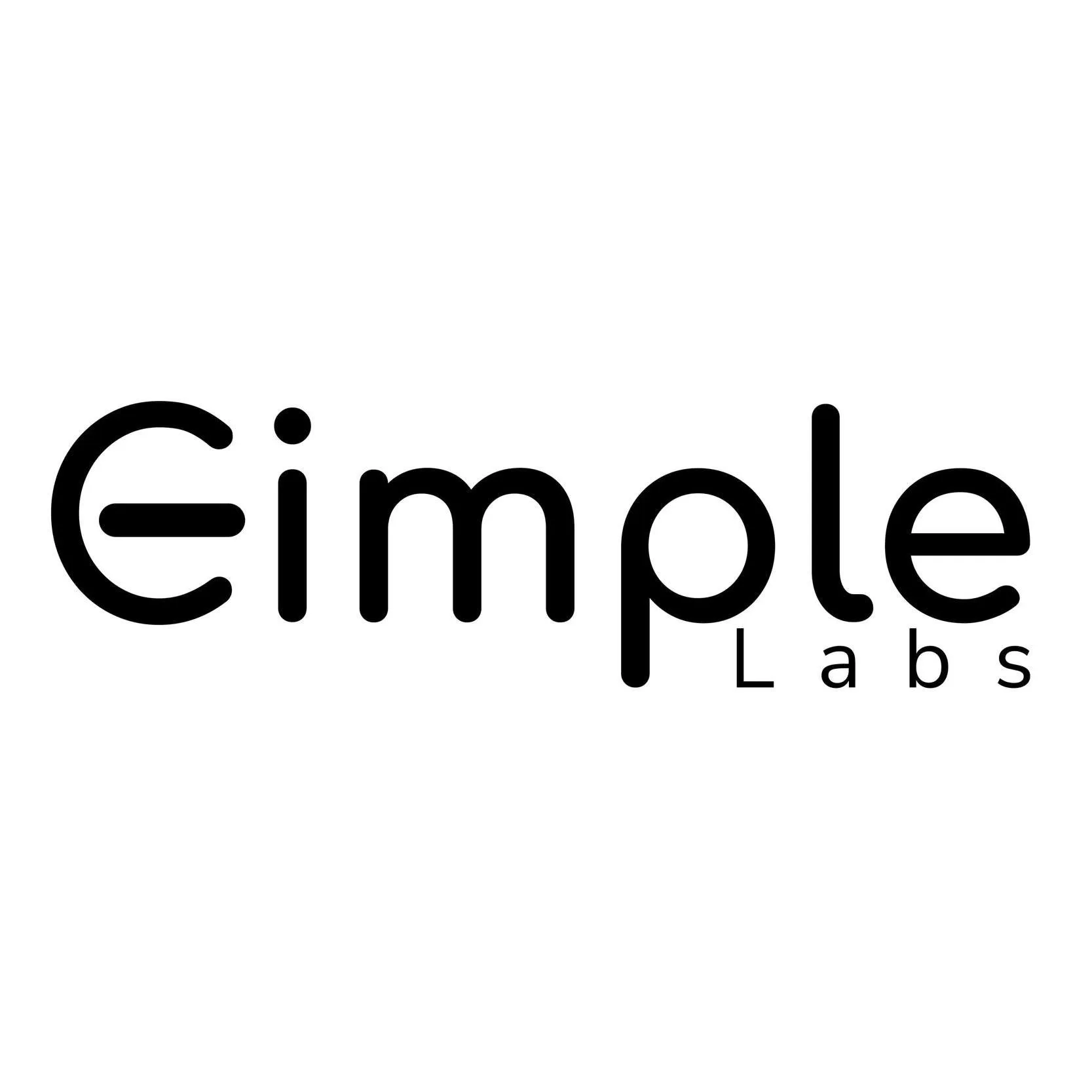 Eimple Labs Company Profile Funding And Investors Yourstory