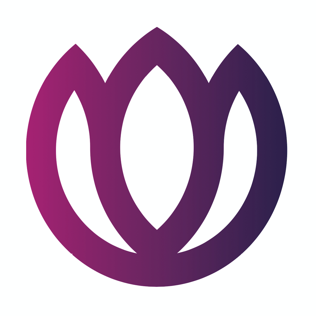 AspectO Technologies Company Profile Funding & Investors | YourStory