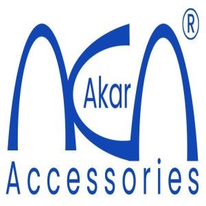Akar Accessories Company Profile, information, investors, valuation ...