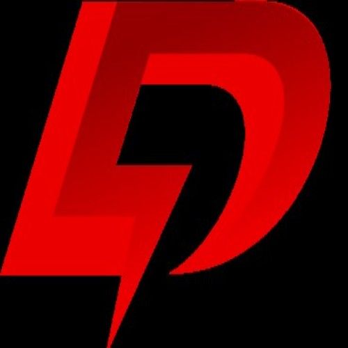 DEKSON Company Profile, information, investors, valuation & Funding