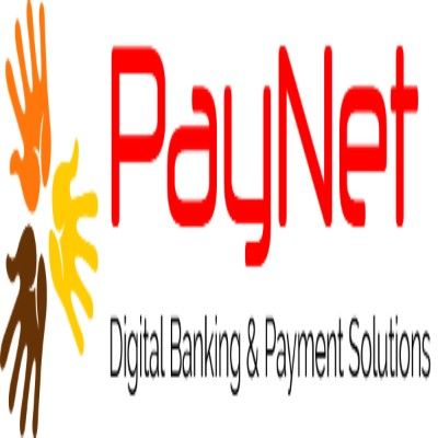 Paynet Systems Company Profile Funding & Investors | YourStory
