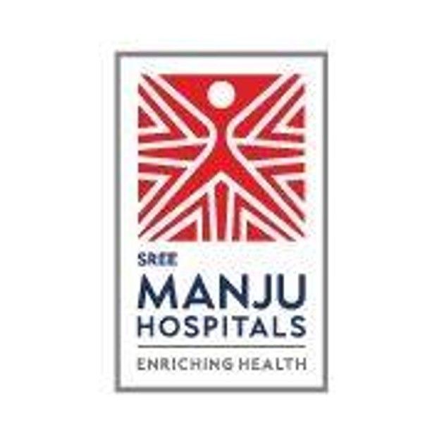 Sree Manju Hospital Company Profile, information, investors, valuation ...