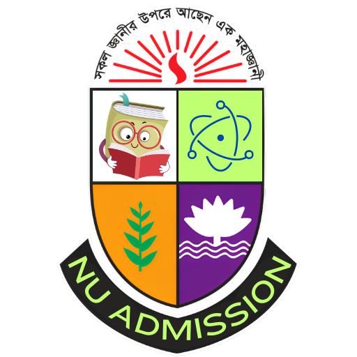 NU Admission Company Profile Funding & Investors | YourStory